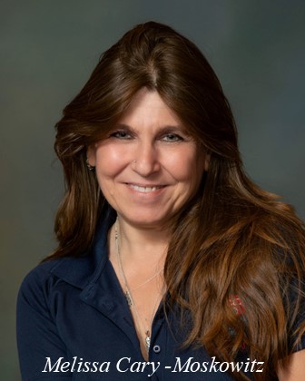 Association Board of Directors